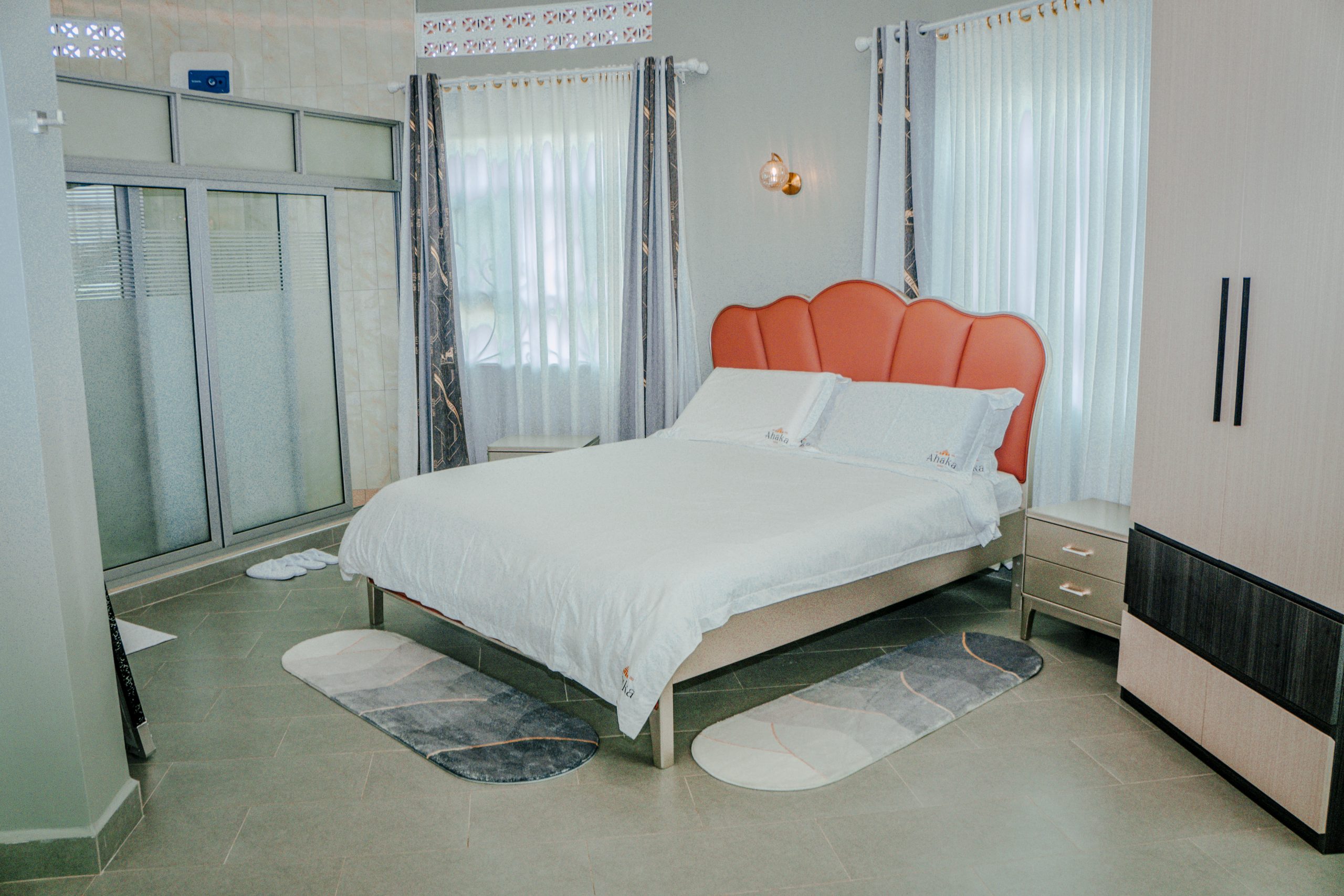 Cottages | Ahaka Cottages